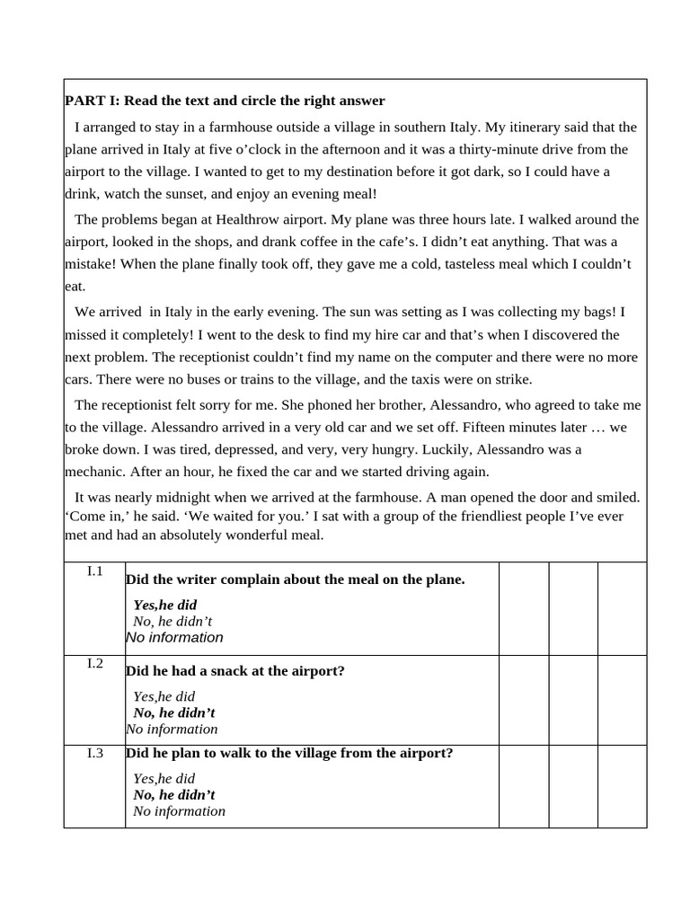 ĐỀ CƯƠNG ÔN TẬP TIẾNG ANH 6 | PDF | Phobia | Fear