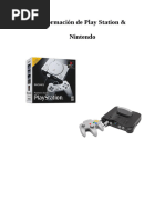 Diagrama de La Placas de Circuito PCB Del Controlador DualShock 4 PS4 ...