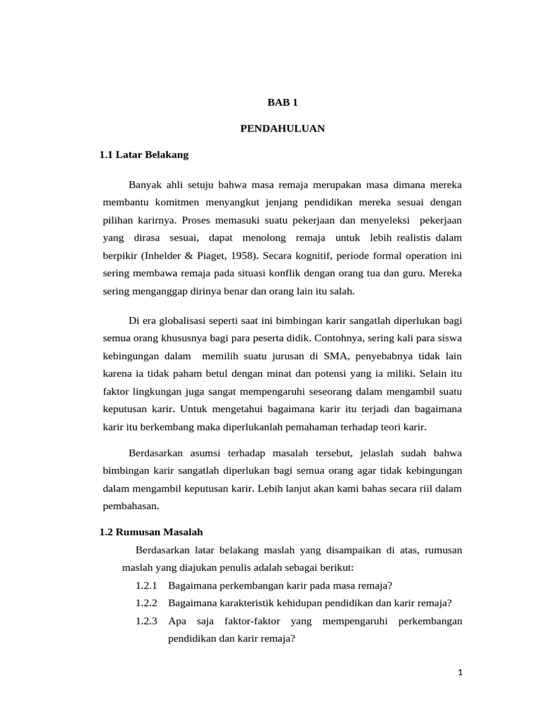 PPD Mut | PDF | Kesehatan Holistik