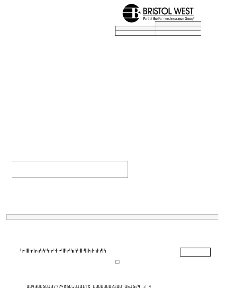 Expiration Notice 5-28-24 | PDF | Cheque | Credit Card