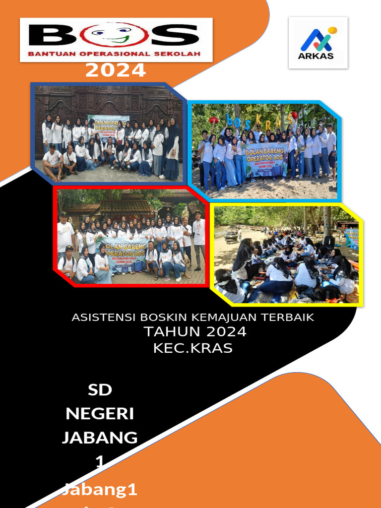 Cover Boskin 2024 | PDF