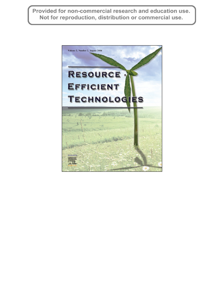 2 ASPEN Plus Modelling of Air Steam Gasification of Biomass With Sorbent Enabled CO 2 Capture ...