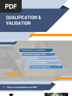 Ghtf-sg3-n99!10!2004 Quality Management Systems - Process Validation Guidance - ENG | PDF ...