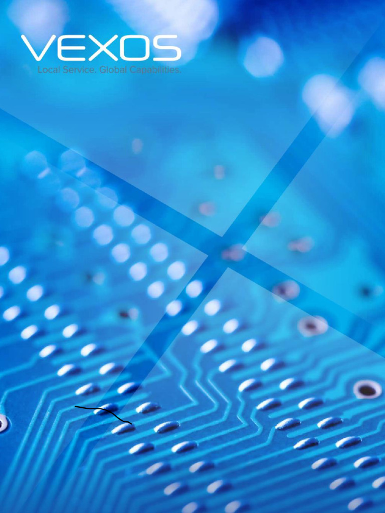 7-Vexos Canada Employee Handbook Rev. Jan.2022 (MKM) | PDF | Corporate ...