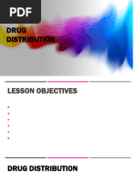 Flockhart Table Medication Metabolism 2016 Clobbered | PDF | Medical ...