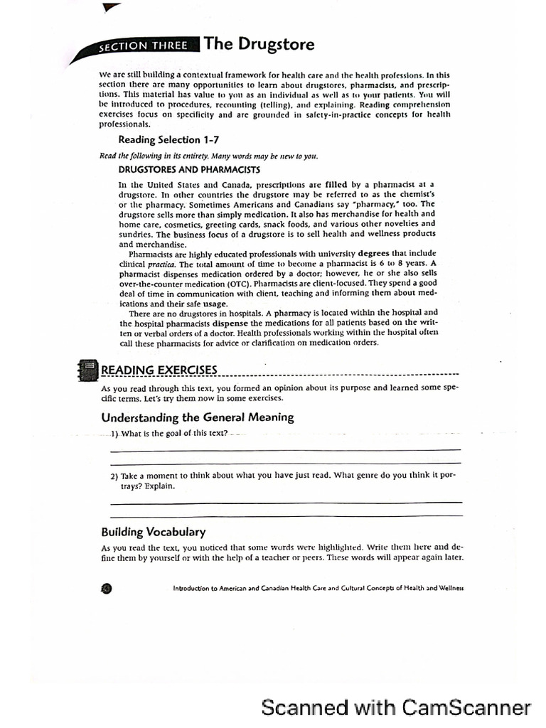 Lec 2 Pdf