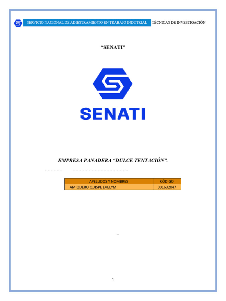 Entregable+Final... Comunicacion 2 | PDF | Business | Aprendizaje