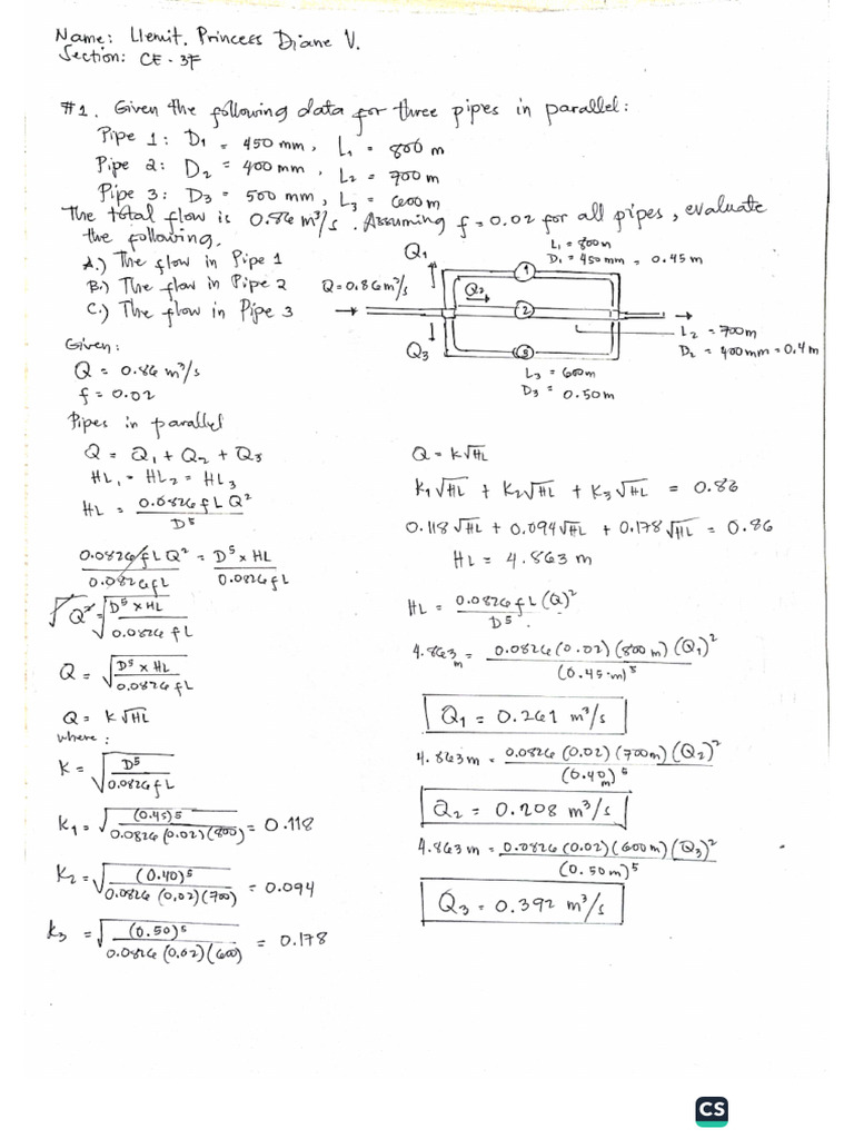 Llemit - 3F - Finals Activity 1 | PDF