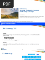 ZW Bank Branch Codes | PDF | Barclays | Financial Services