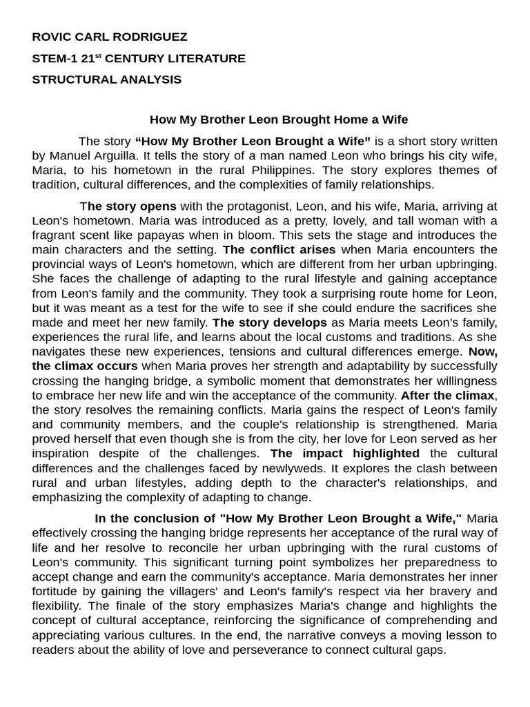 21st century | PDF | Courage