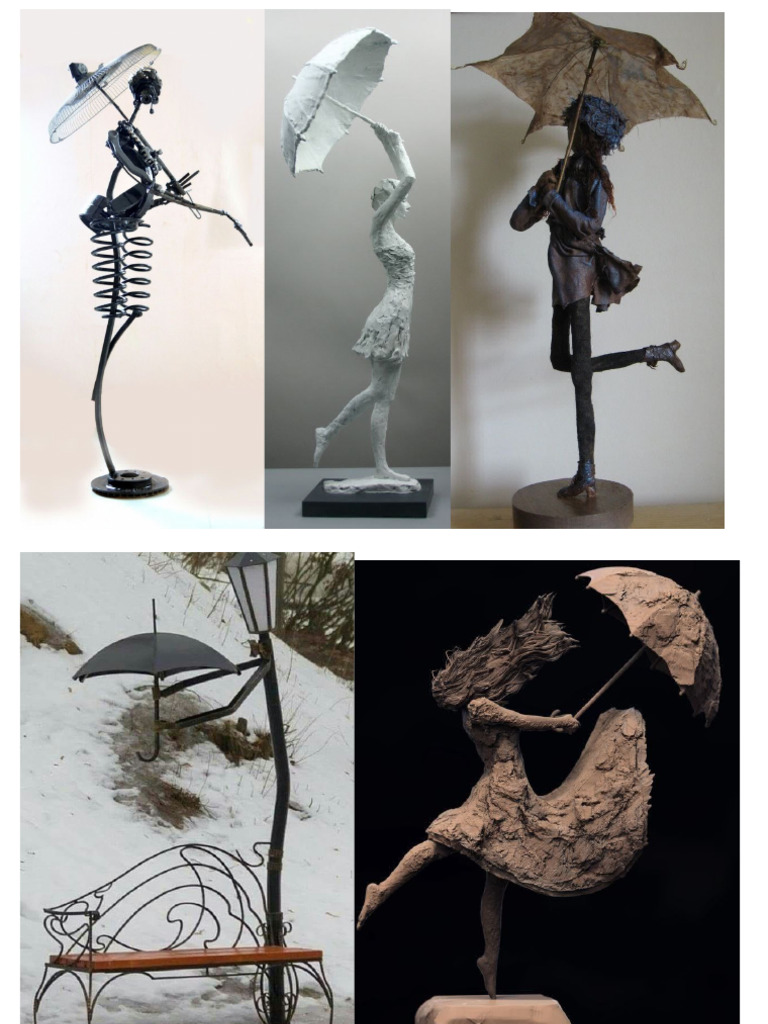 Seni Reka Letak | PDF