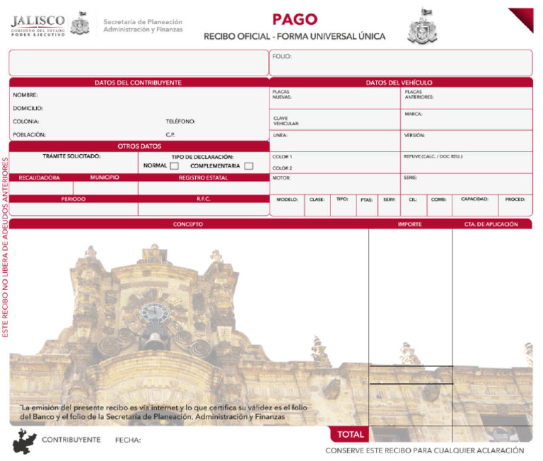 Refrendo 2023 Toyota | PDF