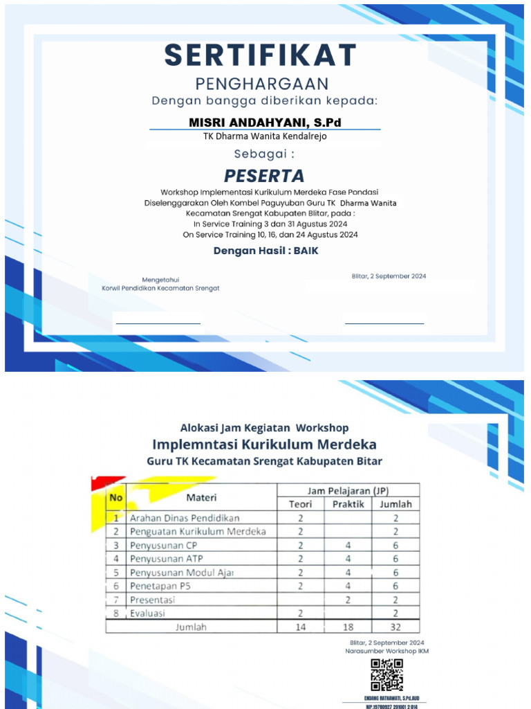 Sr 1 Pdf