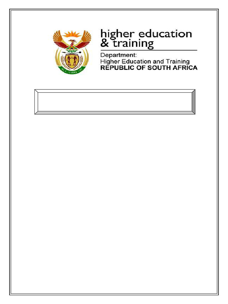 1 FHyaw VD0 QR WNG 5 Y2 Pyf U2 QRs Ow NBTZT Y | PDF | Surveying | Area
