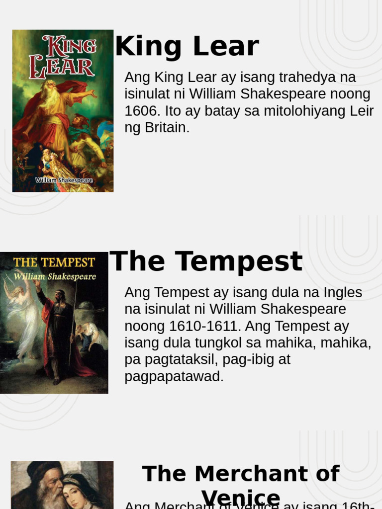 Dula PPT 20241114 041434 0000 | PDF