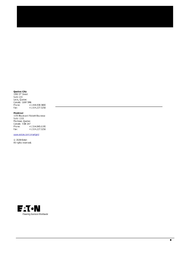 Using SMP IO Manager Through An SMP Gateway Passthrough Connection ...