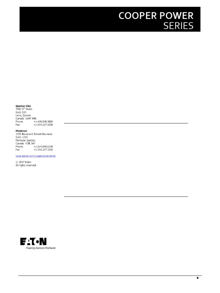 Accessing An SMP SG-42xx Platform Using A RAS Connection | PDF | Ip Address | Computer Network