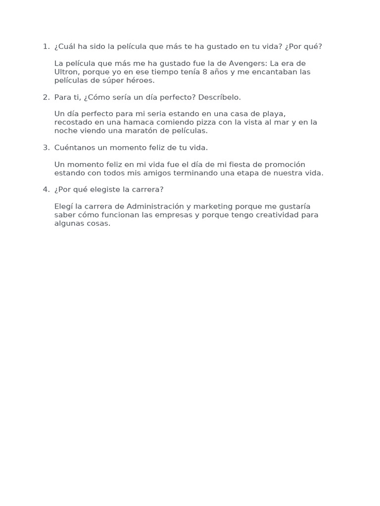 IVU Actividad1 AxelDanielMonteroRamírez | PDF | Juegos y actividades