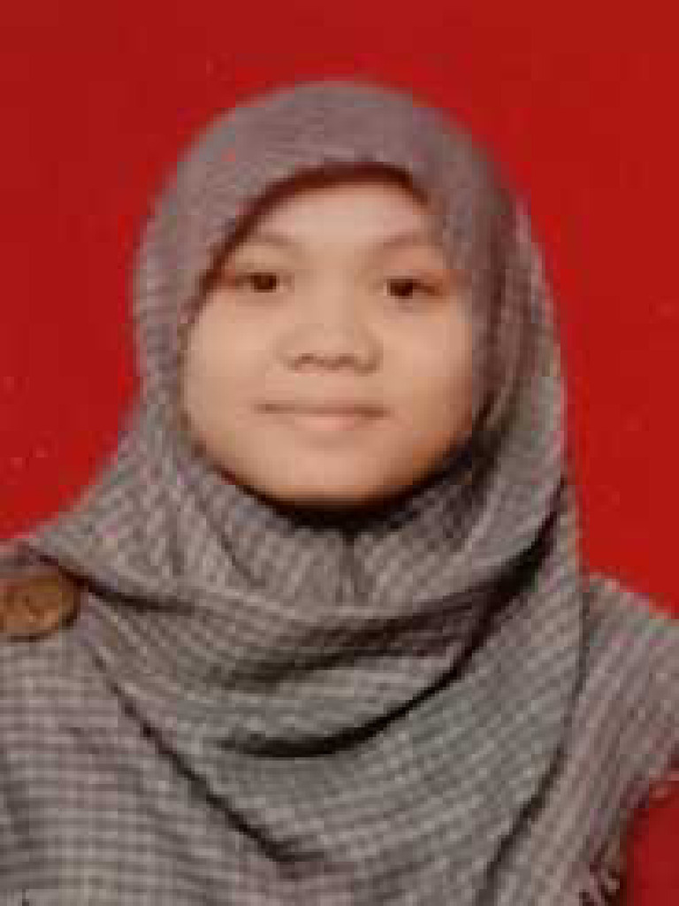 Atika Aulia (Photo) | PDF