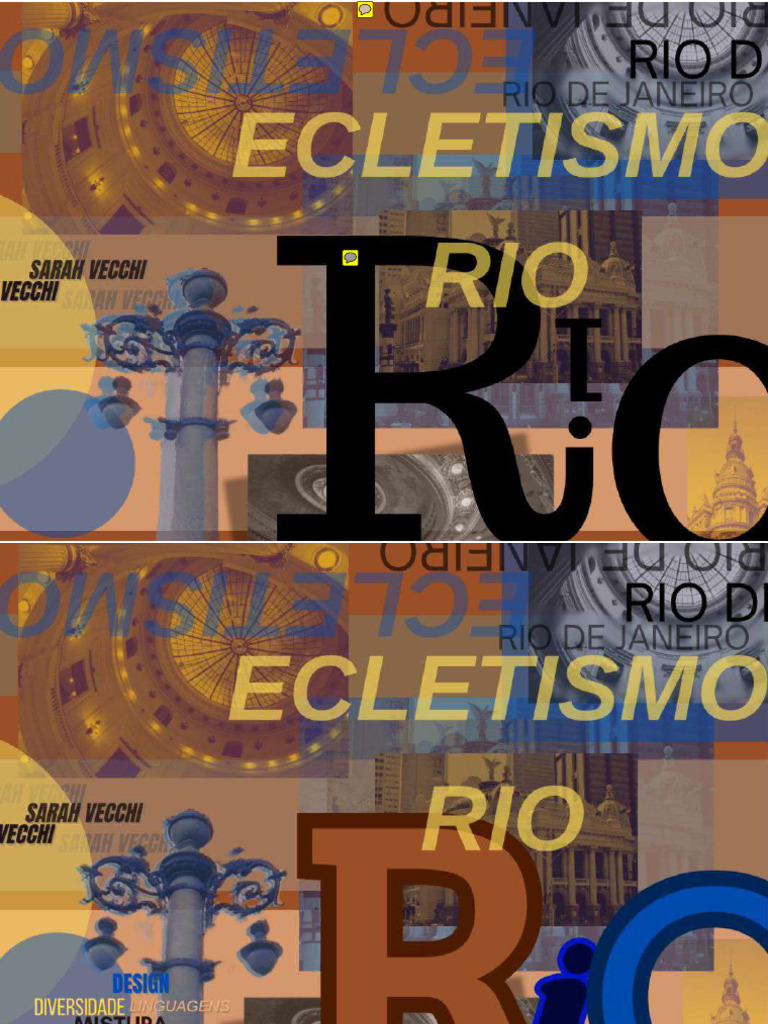 Sarah Vecchi - LTG - Exercício 2 | PDF