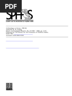 South Australian Spelling Test | PDF | Leisure