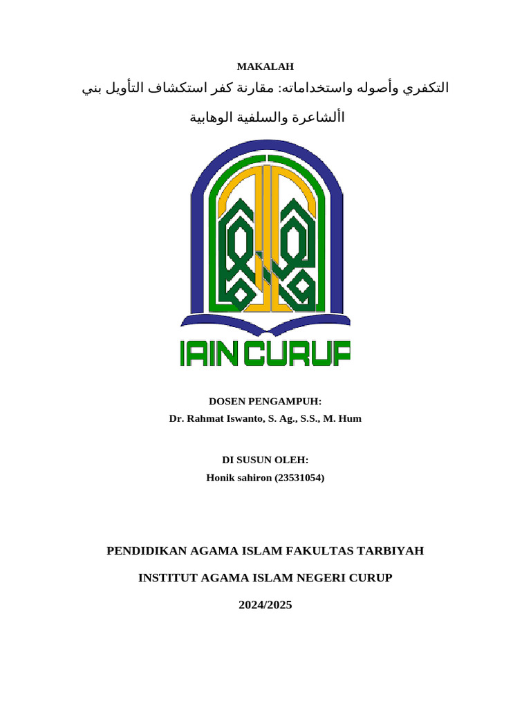 Ppik | PDF