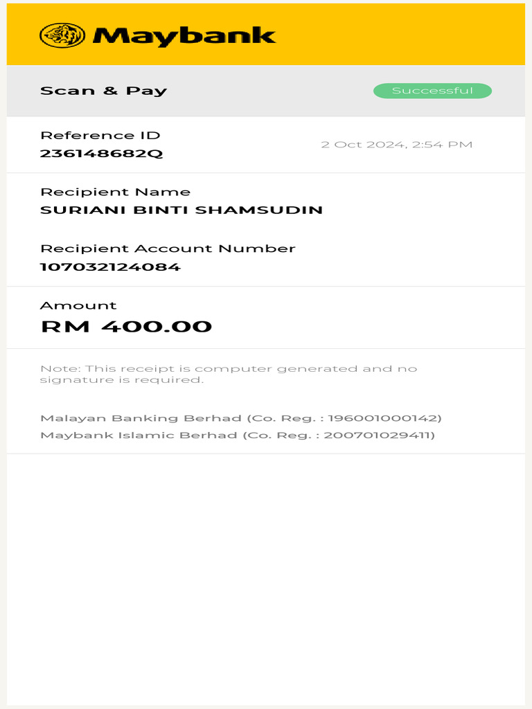 M2u 20241002 1454 | PDF