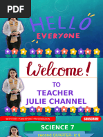 Analyzing Non-Linear Texts - Representing and Summarizing Information | PDF | Information ...