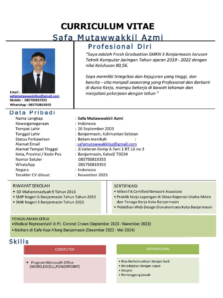 Lamaran+CV PT. Mahakam Beta Farma-Copy-Copy-Copy-Copy-Copy-Copy-Copy-Copy - Page - 0 | PDF