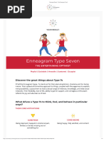 ICF Coaching Log Template | PDF