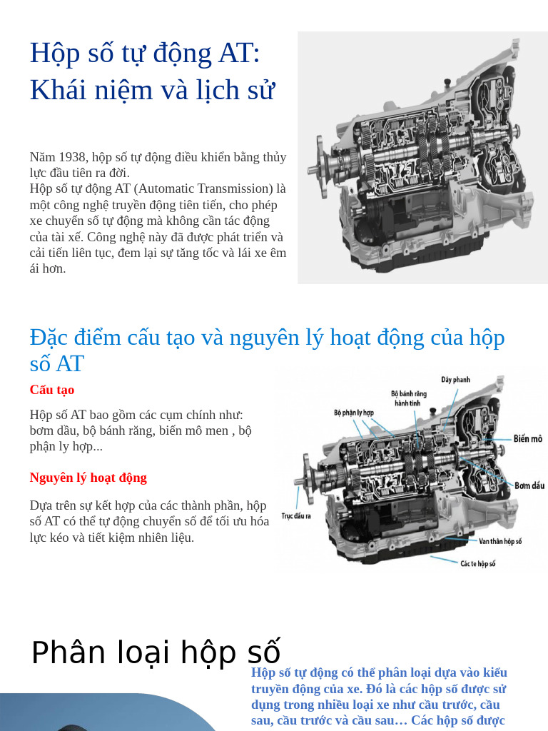 Hop So Tu Djong AT Khai Niem Va Lich Su | PDF