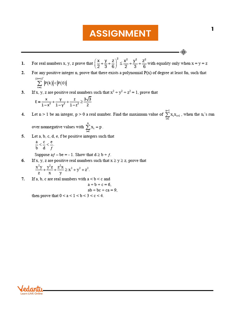 Screenshot 2023-10-20 at 10.44.17 AM | PDF | Real Number | Discrete ...