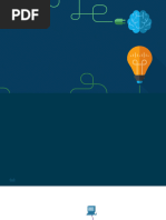 Stratix5200 Basic Setup With NAT | PDF