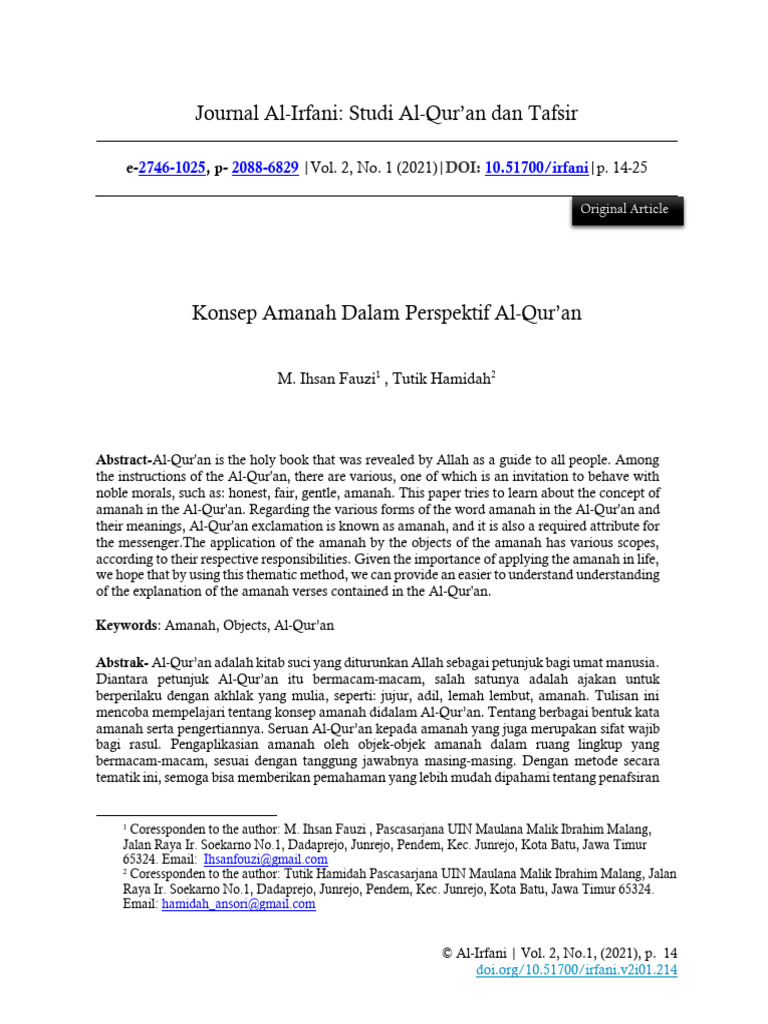 214-File Utama Naskah-927-1-10-20220302 | PDF