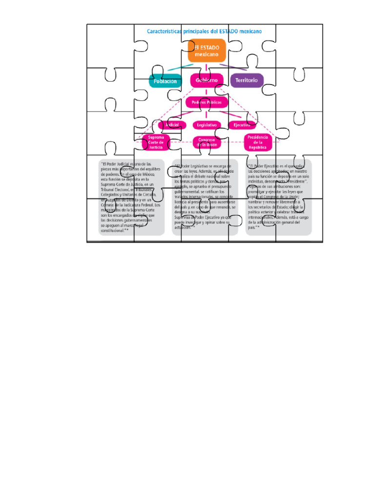 Puzzle Maker Online | PDF