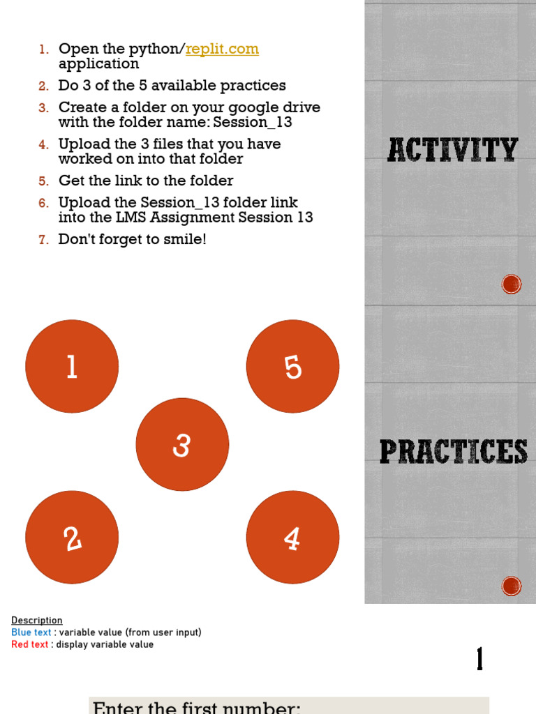 8 2e | PDF | Language Arts & Discipline | Computers