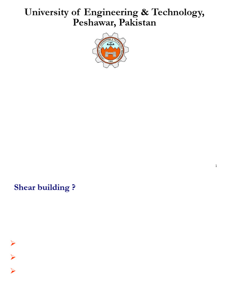 Module 8 Pdf Mechanics Classical Mechanics