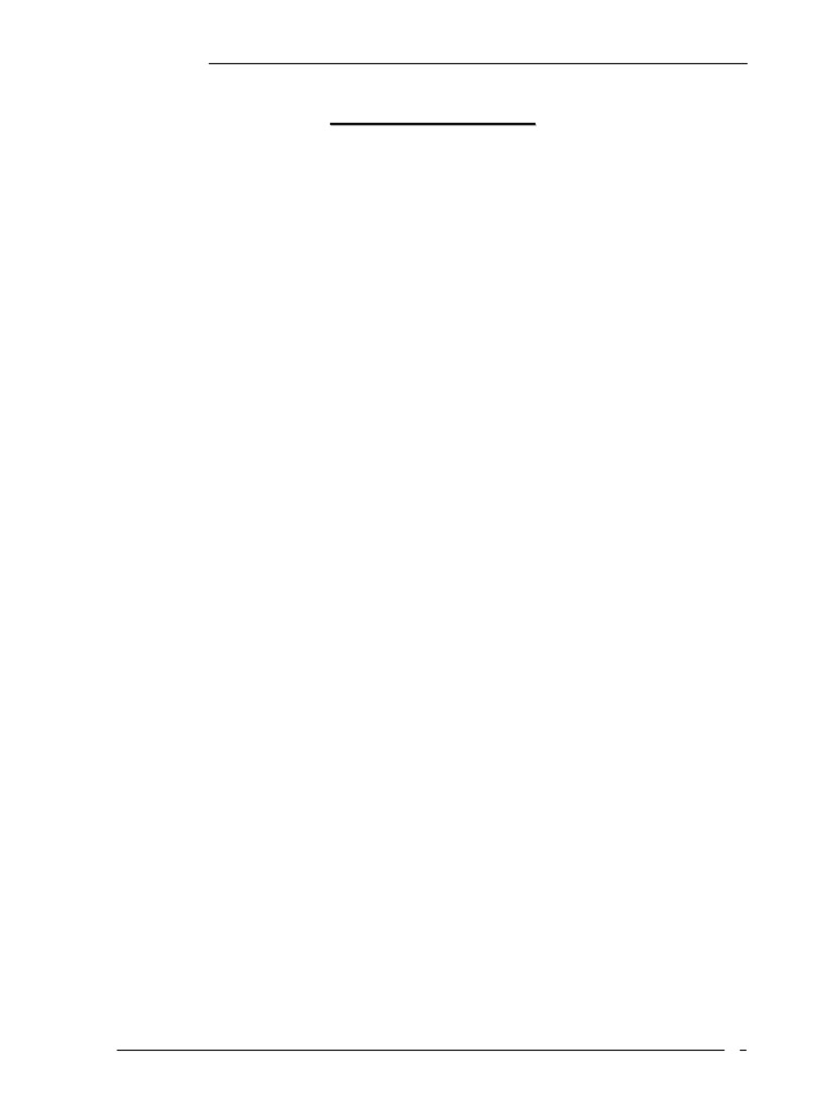 TP PRIMAP Cuestionario | PDF | Cuestionario