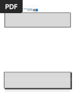 Irc Specifications, Standards, Design Codes - Help The Engineer | PDF ...