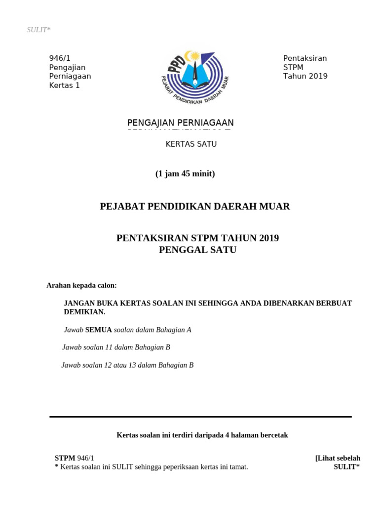 Restoran Man Ayam Kampung - Q | PDF