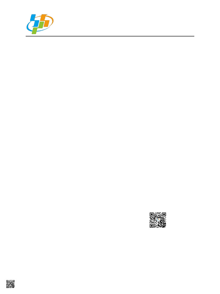 Pengumuman Hasil Seleksi Adm Dan Tes Kompetensi Calon Mitra Statistik ...