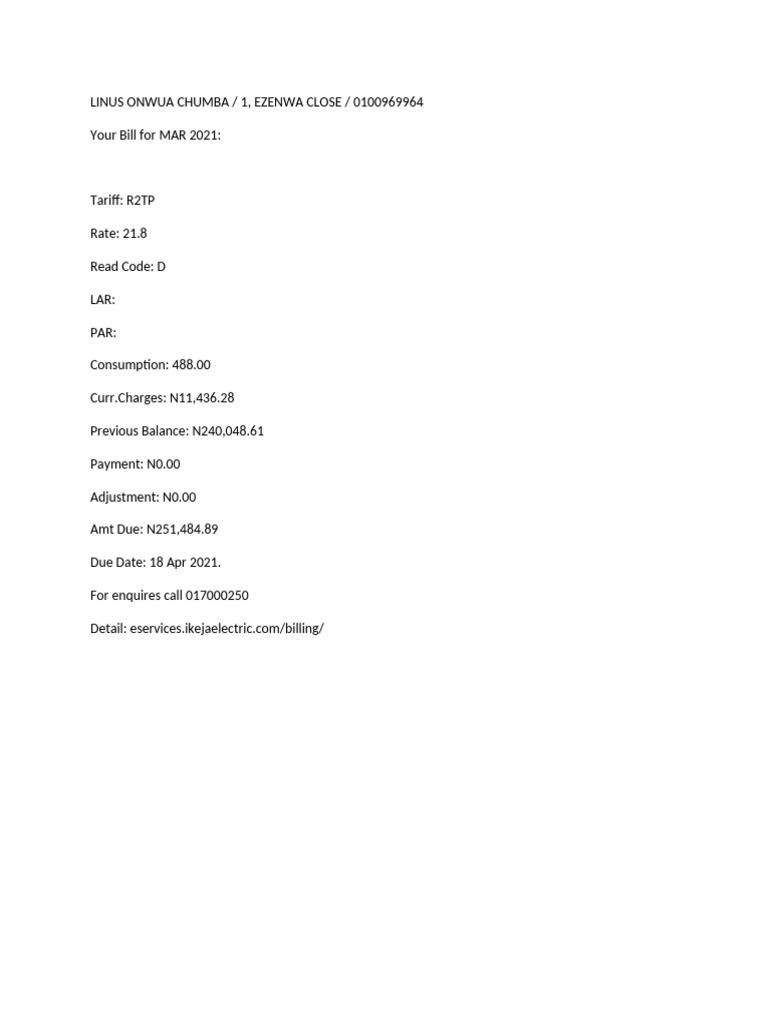 Linus Onwua Chu-Wps Office | PDF | Technology & Engineering