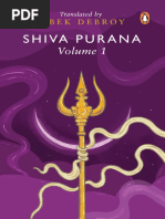 AQA A Level Maths Formula Sheet | PDF