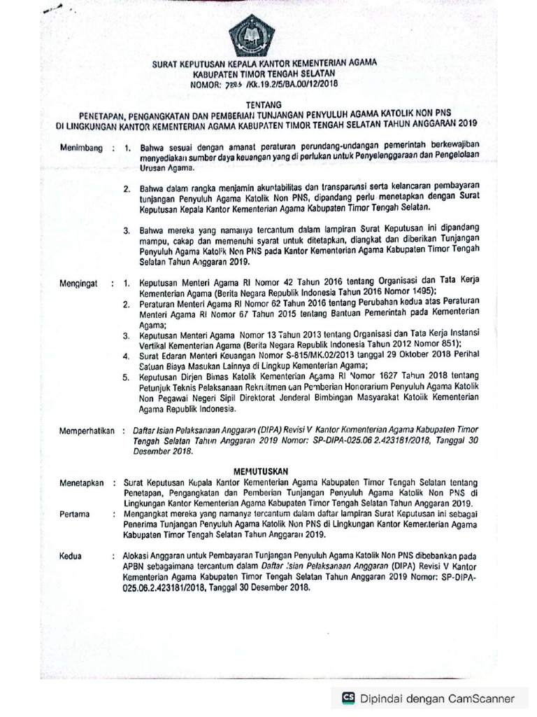 SK 2018 - Compressed | PDF