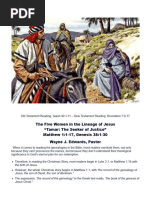 Entered Apprentice Study Guide | PDF | Freemasonry | Masonic Lodge