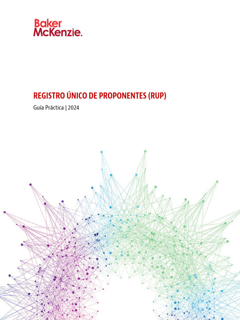 CASE3065758 Click Here For More Information About The RUP in Spanish Mar 14 Gu A PR Ctica RUP ...