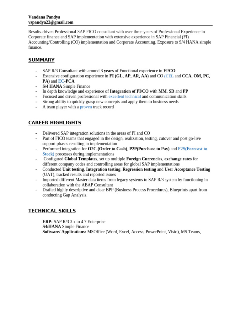 vsp_first_V4 | PDF | Information Technology | Computing