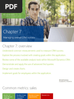 Introducing New Mercer Win | PDF | Software | Information Technology