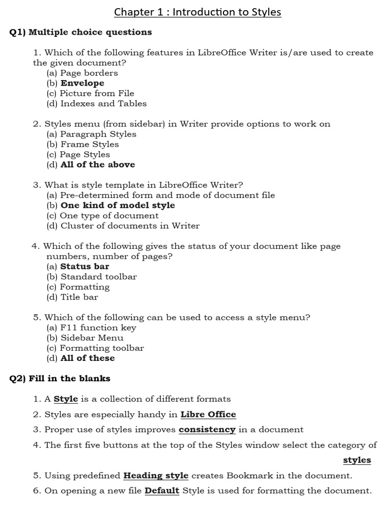 Chapter 1 | PDF | Window (Computing) | System Software