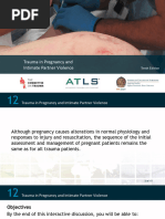 National Voluntary Blood Services Program (NVBSP) : Mission | PDF ...